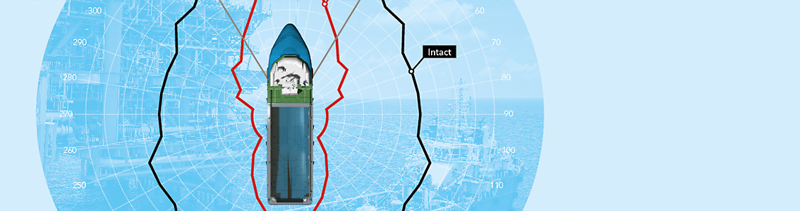 DP Capability Clarity, Consistency, Comparability
