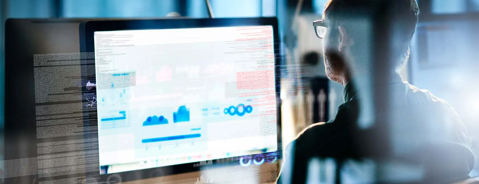 Recorded webinars | Electric Grid software