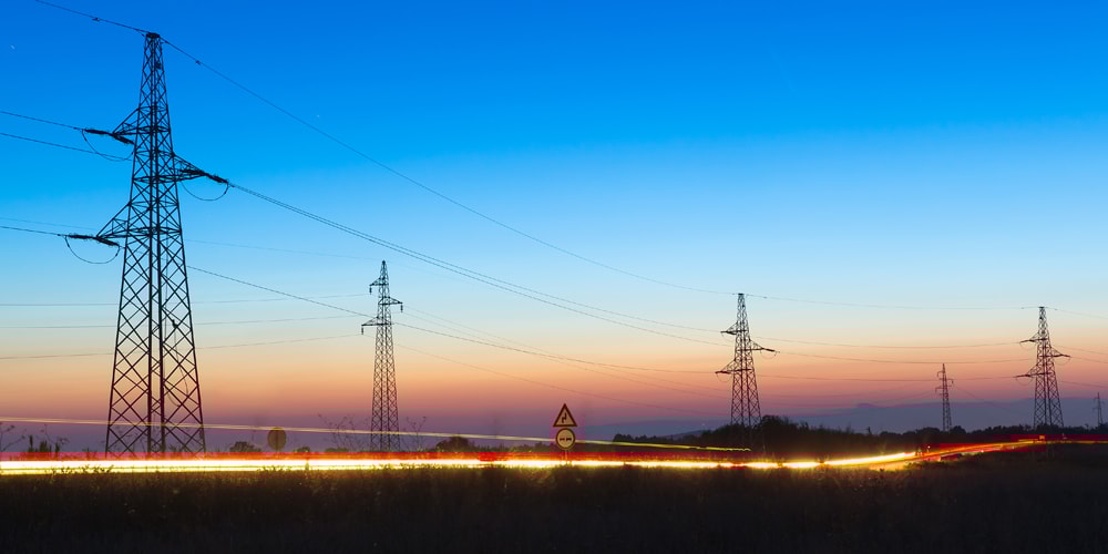 Grid Analytics Kpi Connect Powered By Veracity