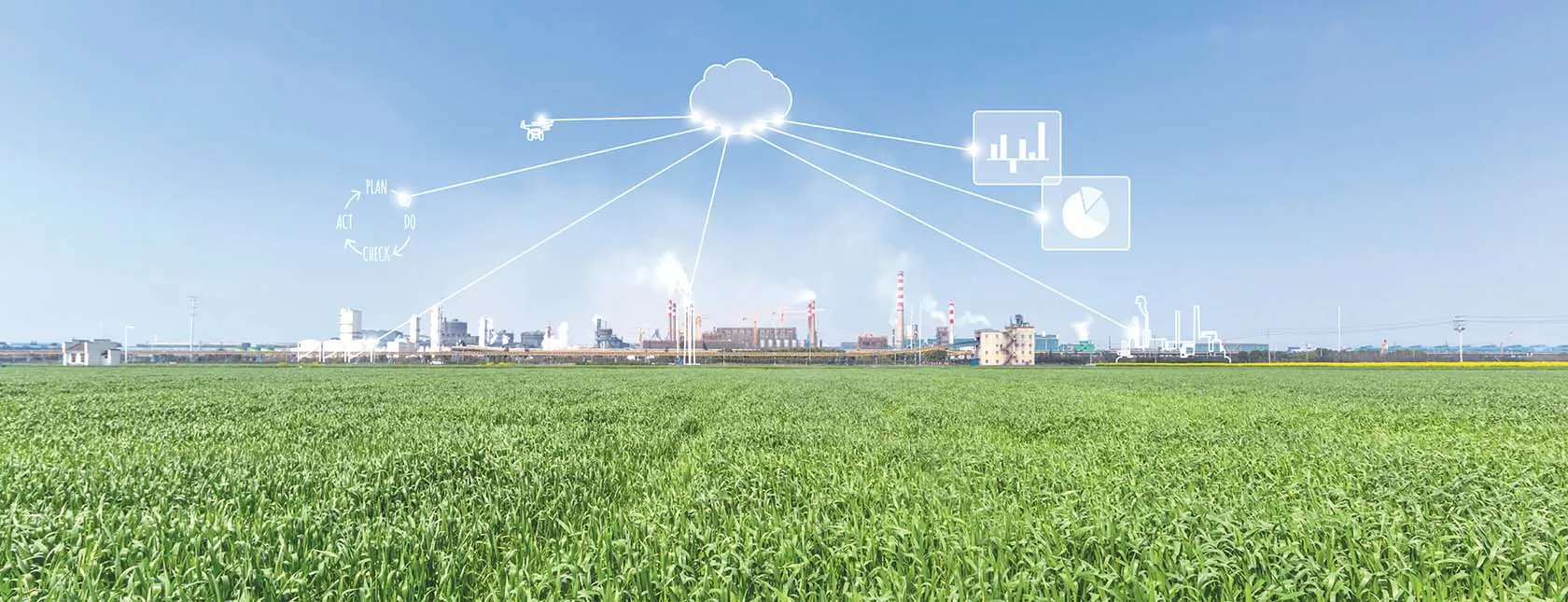 Recorded webinars | Plant software