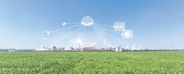 Recorded digital solutions and software webinars.