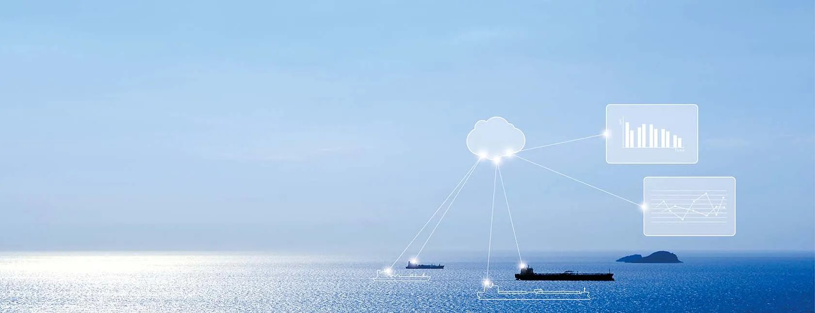 Three key steps to data smart fleet management