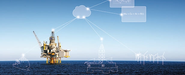 Recorded digital solutions and software webinars.