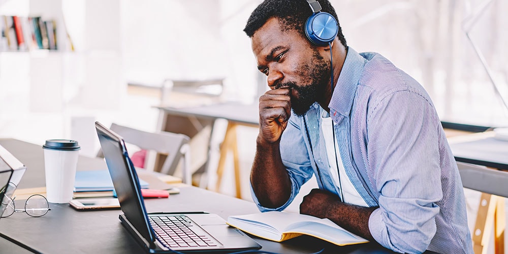 SA-00 Phast 'Getting started' e-learning