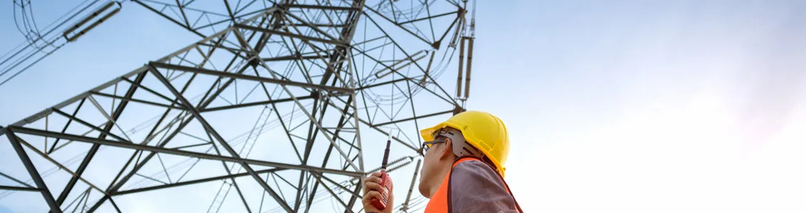 EMC risk management and power quality