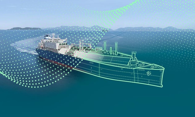 EU ETS – Emissions Trading System