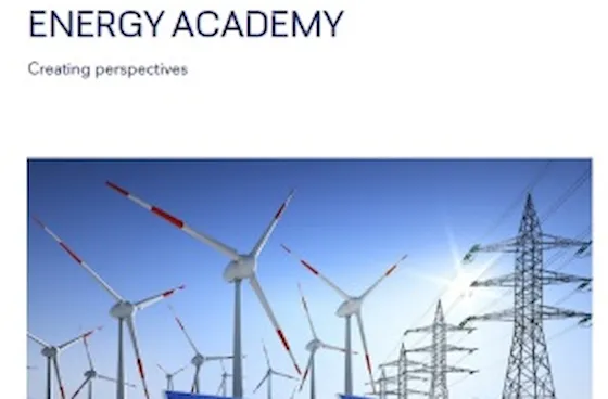 Type And Project Certification Seminar Wind Energy