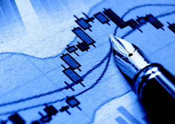 Power up your midstream program to fuel electrification and decarbonization