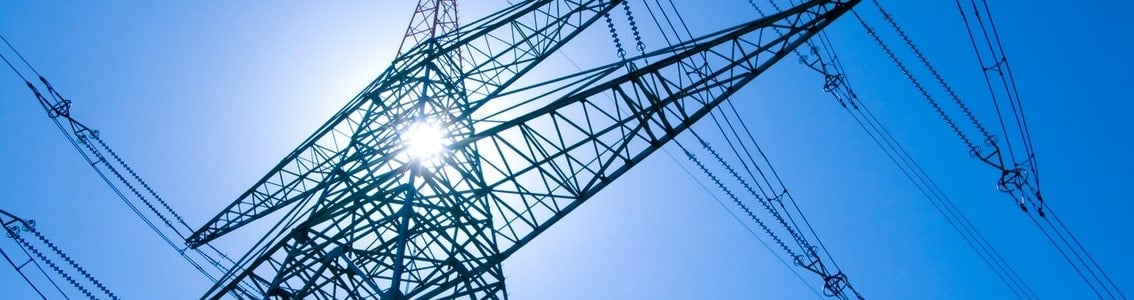 Energy losses reduction strategy