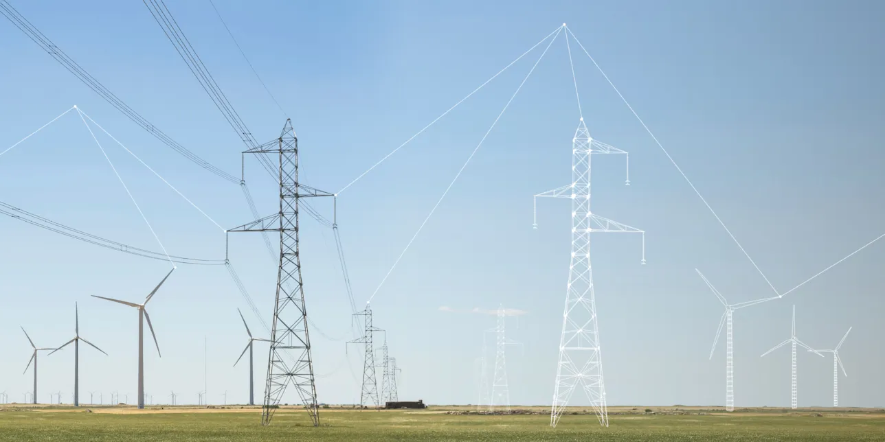 DNV, PLN collaborate on power grid resilience - DNV, PLN collaborate on ...