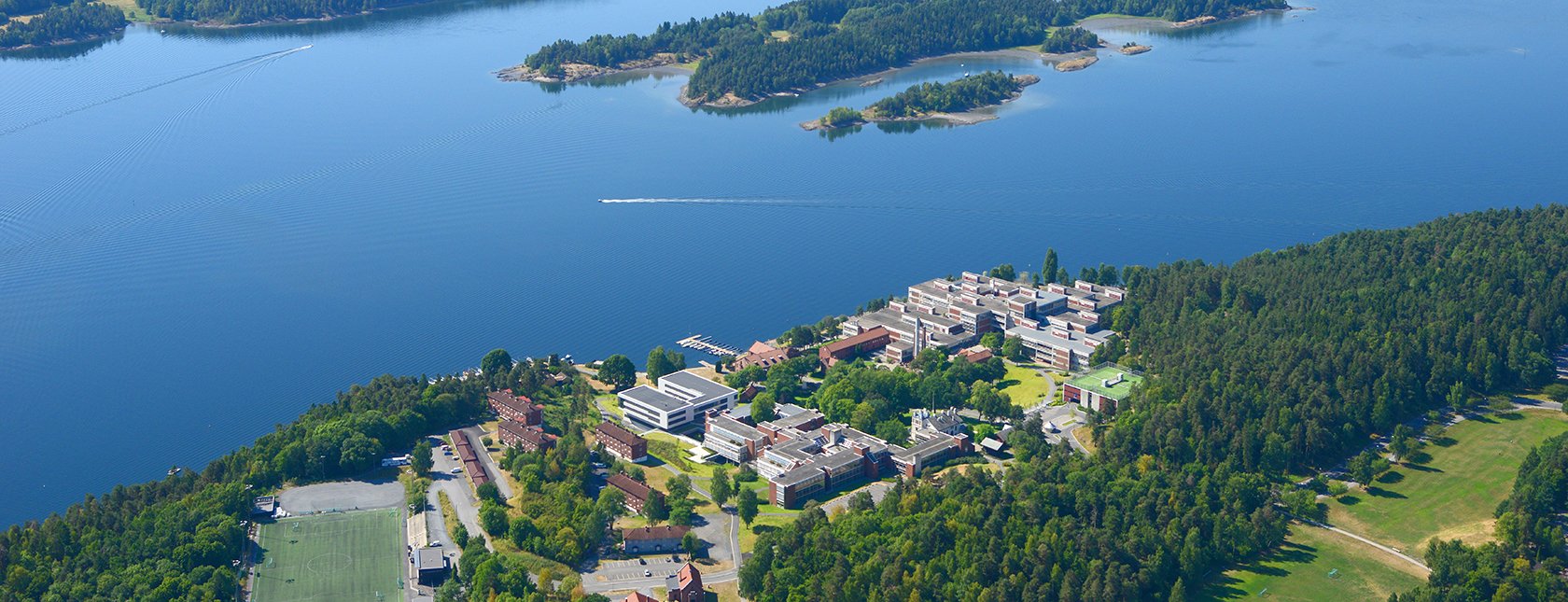 Personally investing in ESG at DNV and beyond