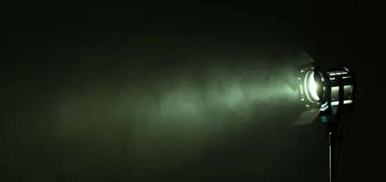 Energy transition in focus: The role of digitalization