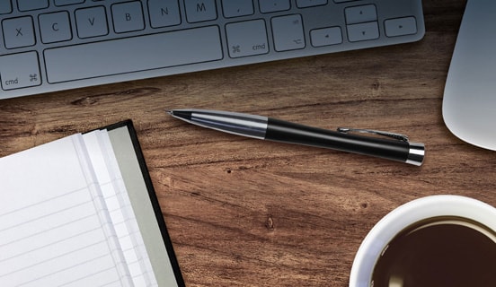 DNV corporate governance & code of conduct