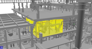EXSIM: CFD simulation software for explosions