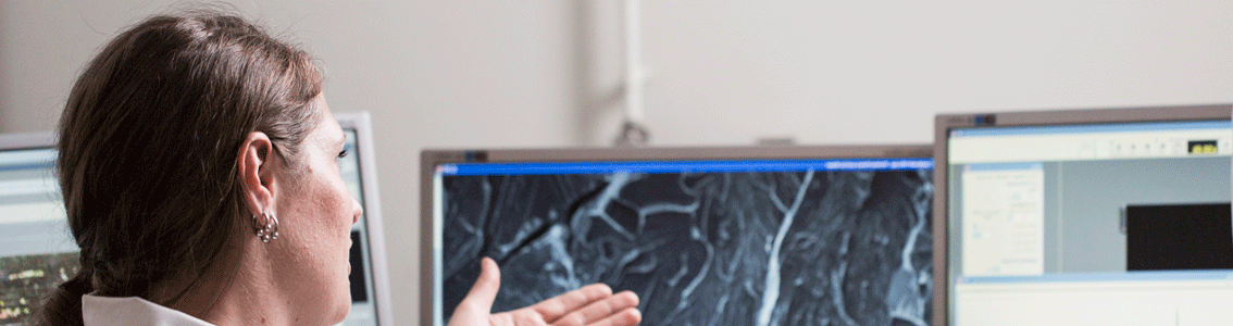 Failure analysis | failure investigation | root cause analysis | DNV labs