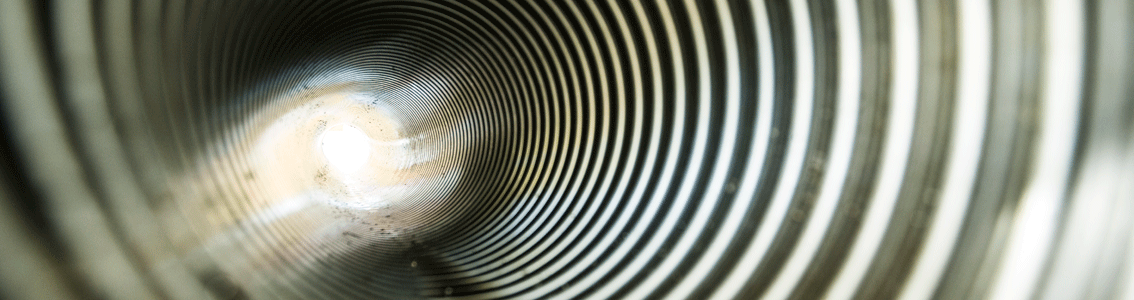 Flow testing and flow calibration | DNV labs