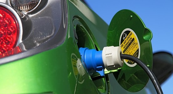 Utbildningar om ledningssystem, revision och hållbarhet