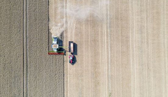 FSSC 22000 adds requirements in Version 6