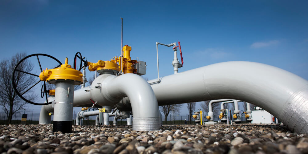 Gas Quality Course (1 day)