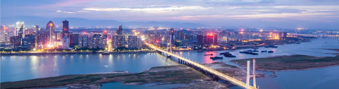 Generation management systems (GMS) and market interface