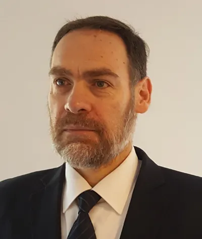 University relations