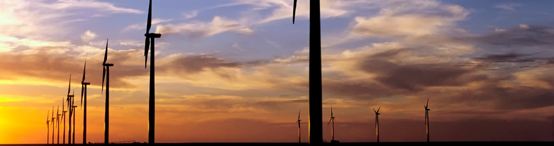 Grid connectivity issues and the importance of GCC