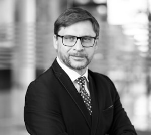 Board of Directors profiles