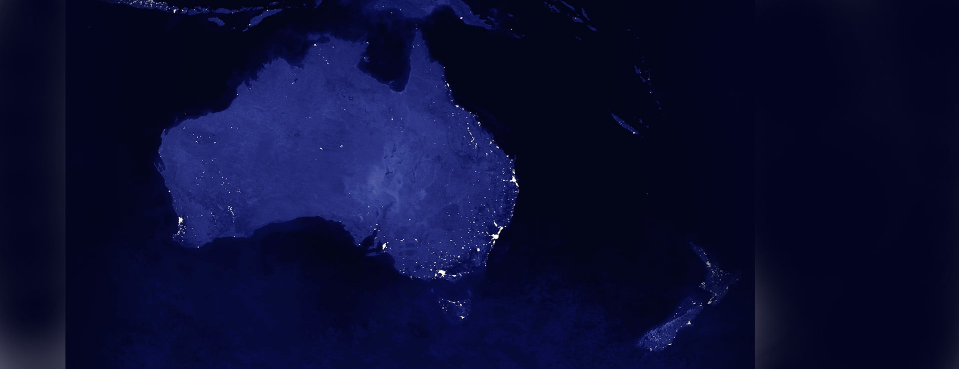 OECD Pacific Energy Transition Outlook