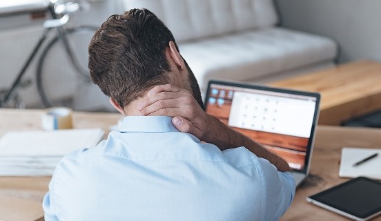 Utbildningar om ledningssystem, revision och hållbarhet