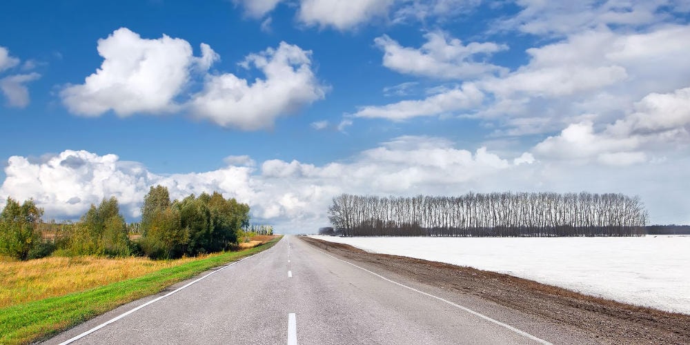 The promise of seasonal storage