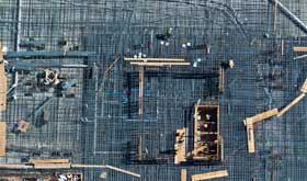 Health and safety training