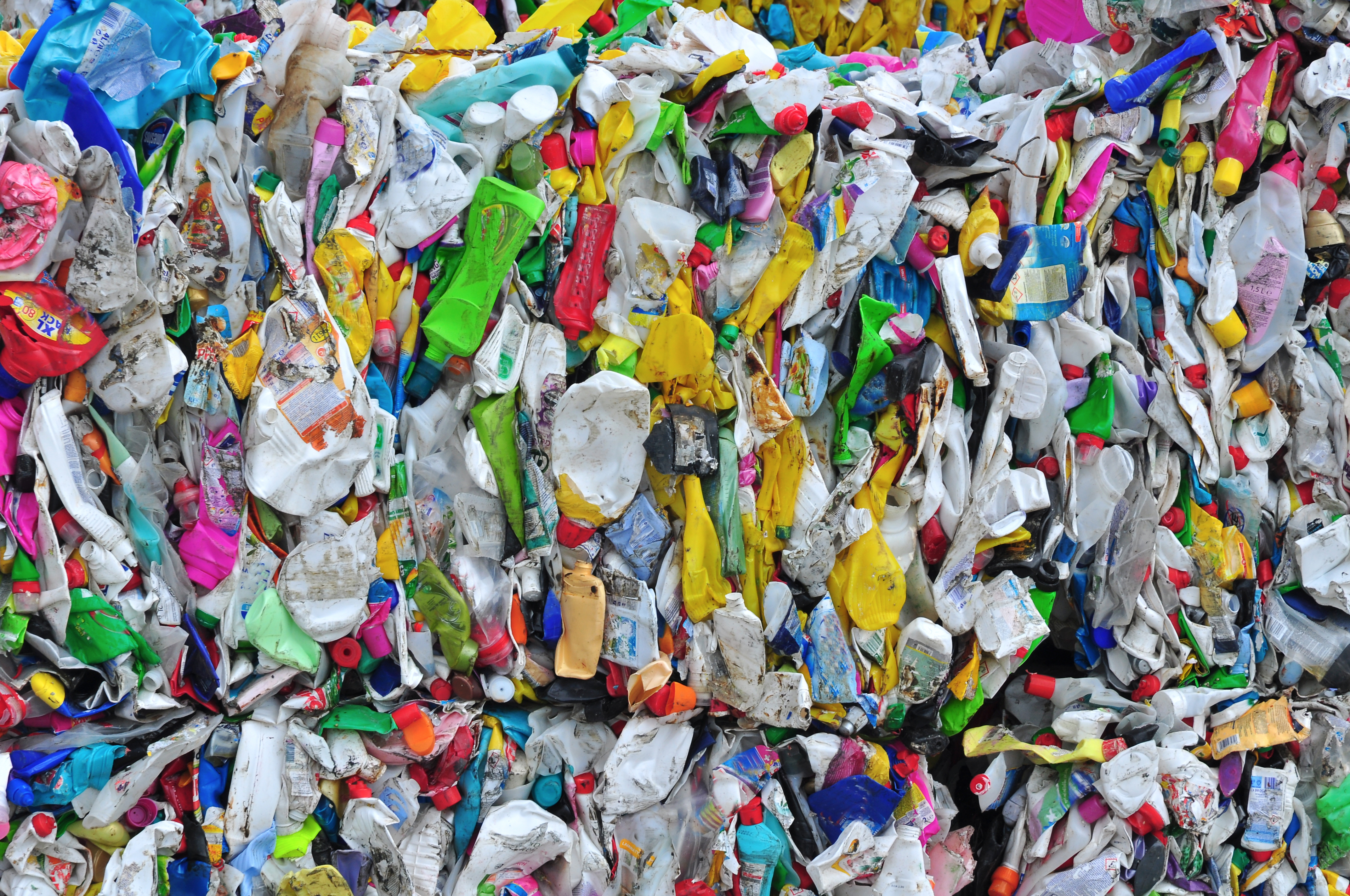 How can DNV help you to implement a circular business model?