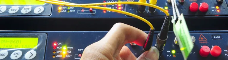 Iec 60870 5 Conformance Testing
