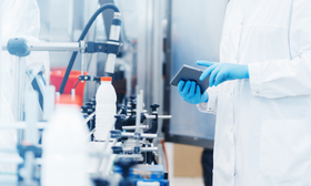 Food Safety Training Courses and Certifications | DNV