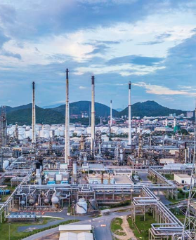 Improved consequence and risk modelling with Phast and Safeti 9.0