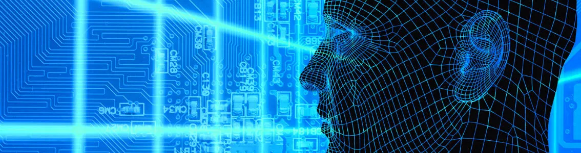 Intelligent Networks & Communications