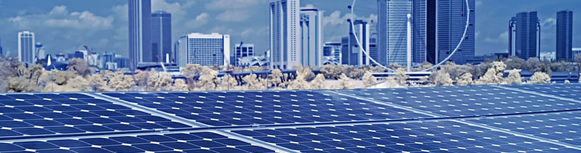 Interconnection studies and agreement review