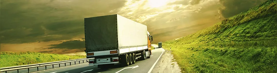 ISO 28000 – Supply chain security management