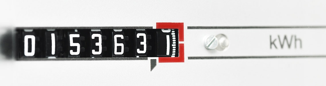 ISO 50001 - Energy Management System Certification