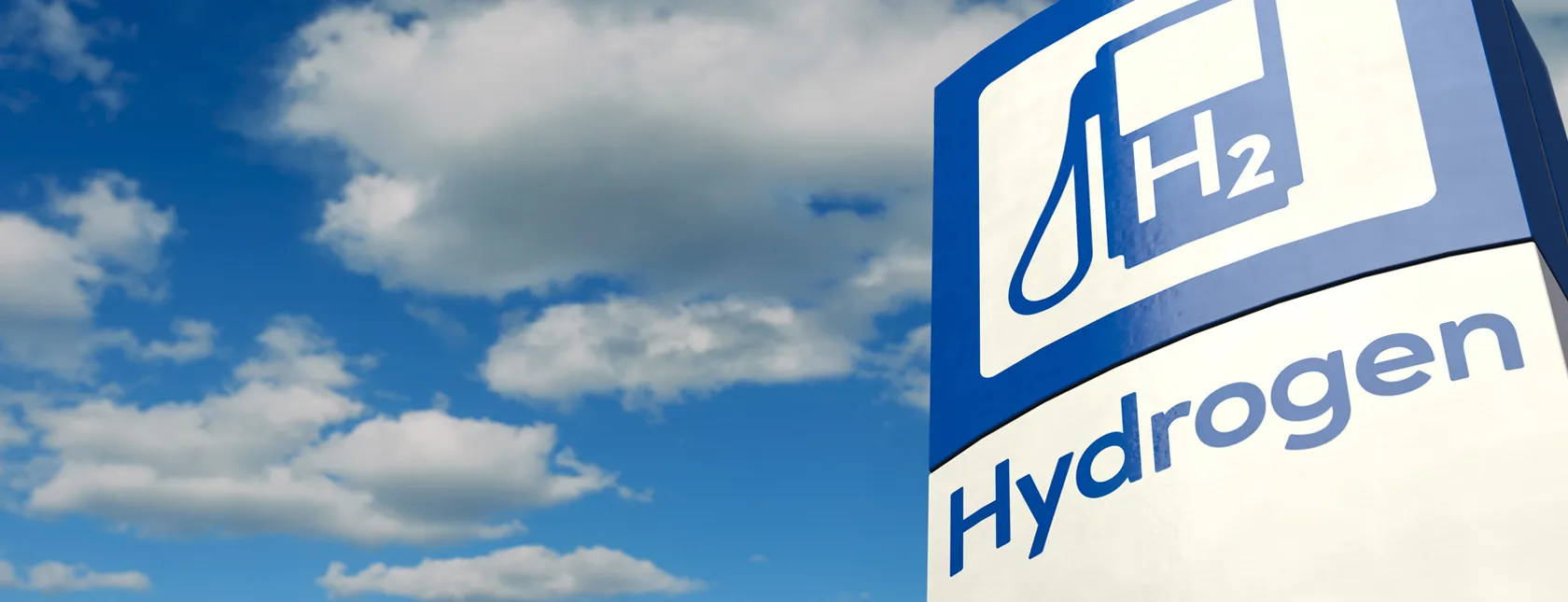 Recorded webinars | Plant software