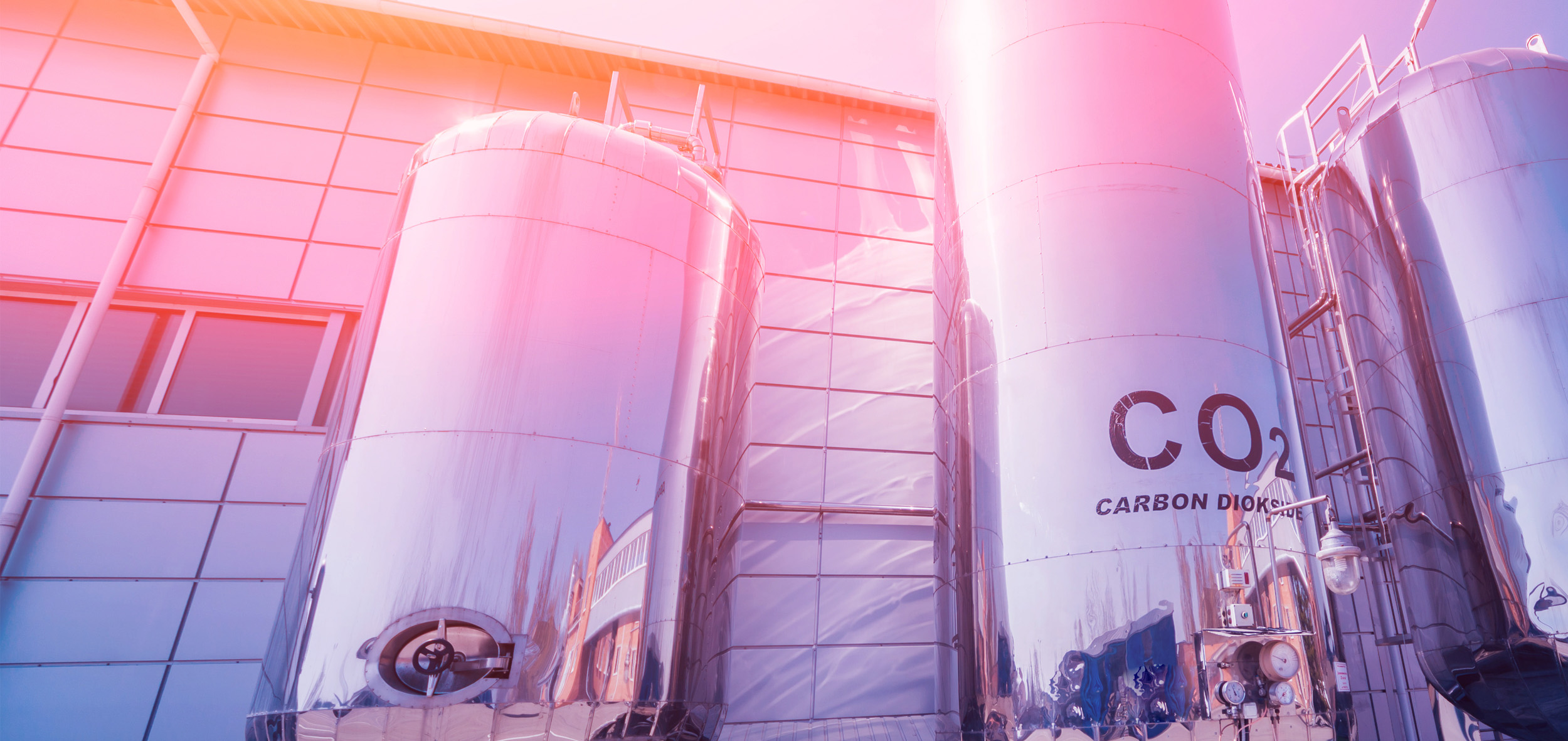 Consequence analysis software products