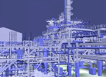 Digital solutions product videos