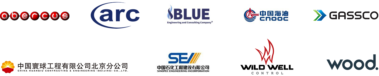 KFX: CFD simulation software for dispersions and fires