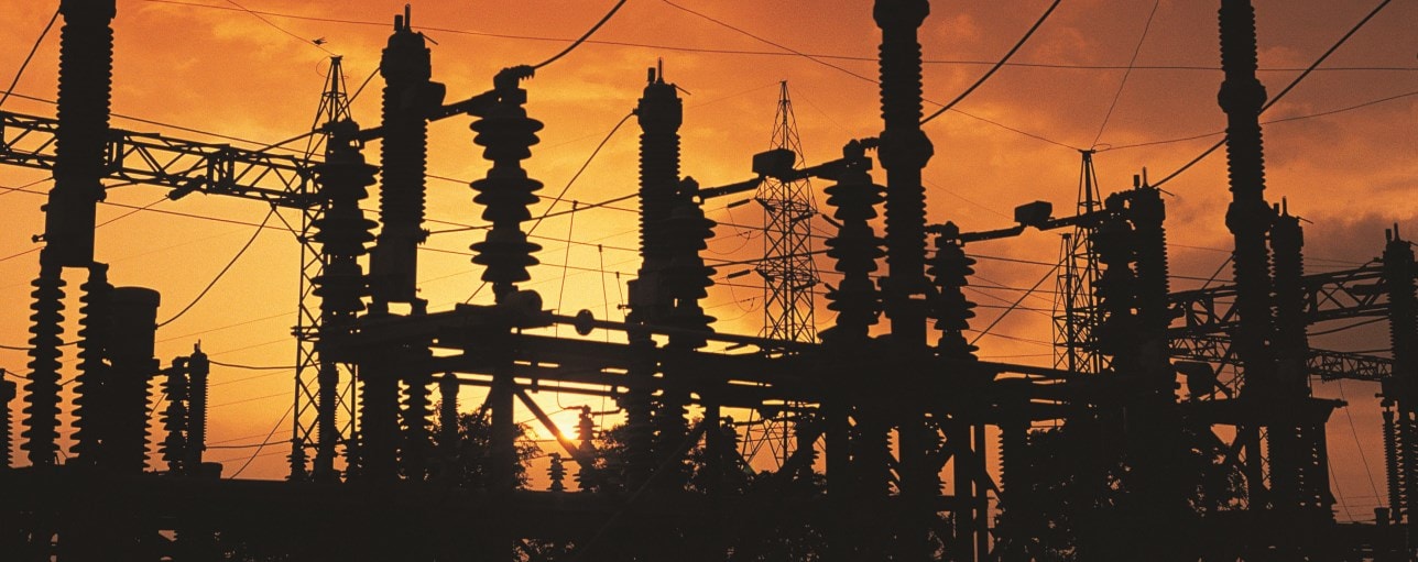 Training Course Iec 60870 5 Telecontrol