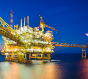 Software for the structural design during lifetime extension work