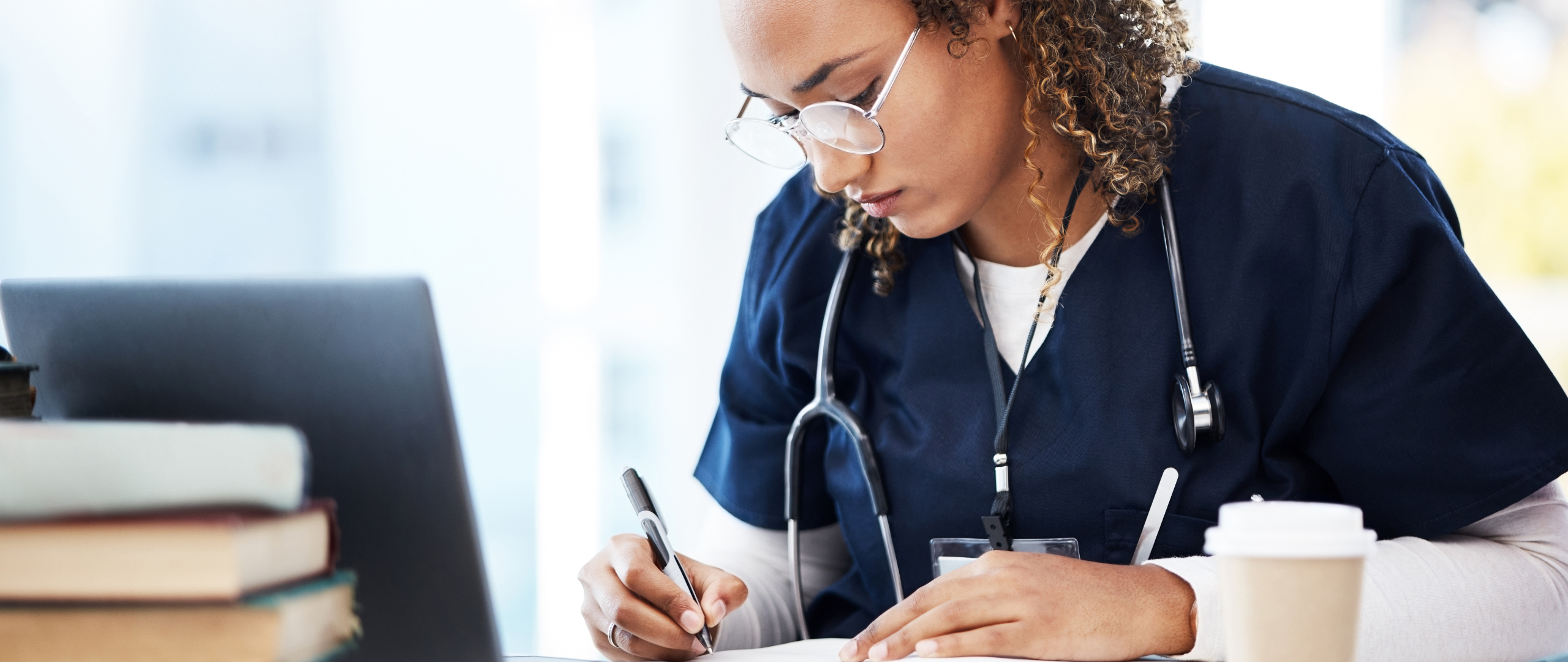 DNV Healthcare On-Demand Library | Expert training for healthcare ...