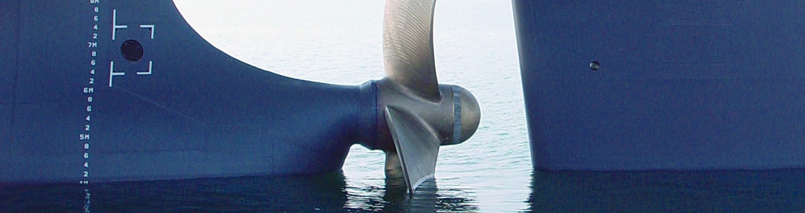 Load Line, flag state, statutory, Survey, certification, load line ...