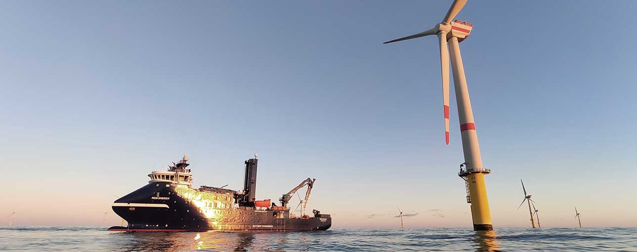 IMO IP Code: For ships carrying industrial personnel