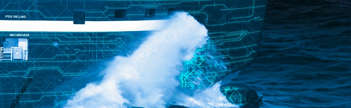 Data Driven Services