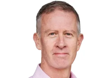 DNV Maritime Decarbonization and Smart Shipping Centre of Excellence